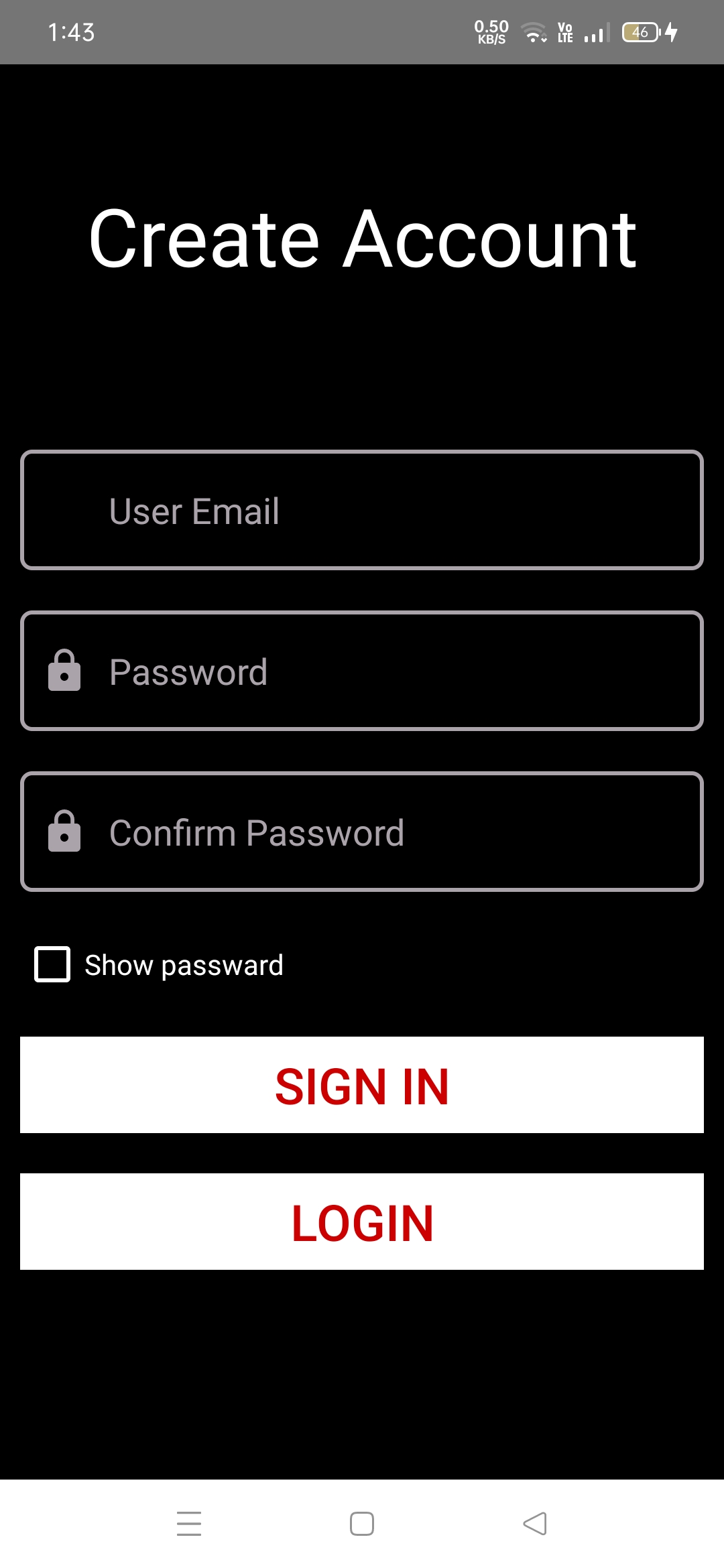 GitHub - kavandotcom/Learnerz