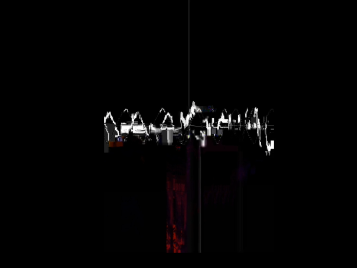 Rendering gives strange output ... new issue · Issue #350 · corrscope/corrscope · GitHub