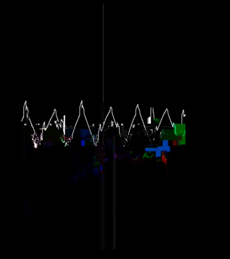 Rendering gives strange output ... new issue · Issue #350 · corrscope/corrscope · GitHub