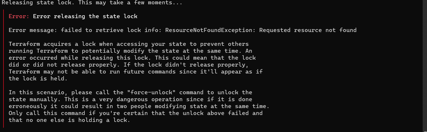 GitHub - AbdulrahmanElfeki/2-Tier-App-via-Terraform