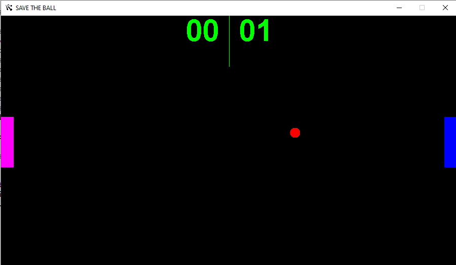 GitHub - MEHEDY-HASSAN/Save-The-Ball-Java-Project-: It's a simple Java ...