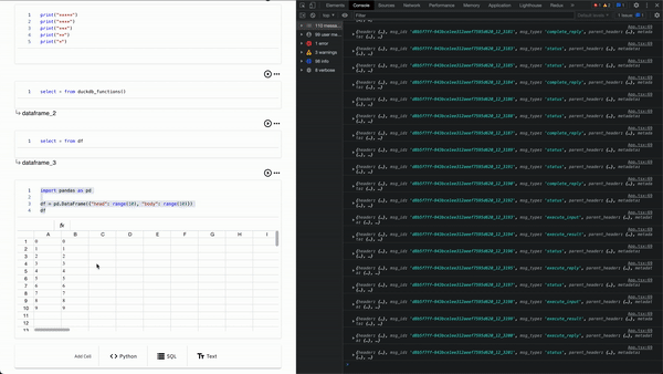 Uncaught TypeError: Cannot read properties of undefined (reading '0') · Issue #237 · ruilisi ...