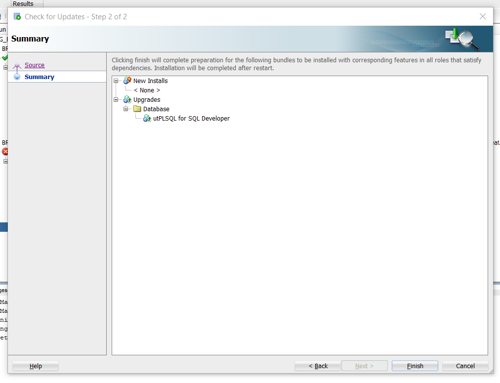 Pls 00201 Identifier Ut Expect Must Be Declared · Issue 1129 · Utplsql Utplsql · Github