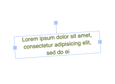 Textbox text align center not working properly (Brave Browser) · Issue ...