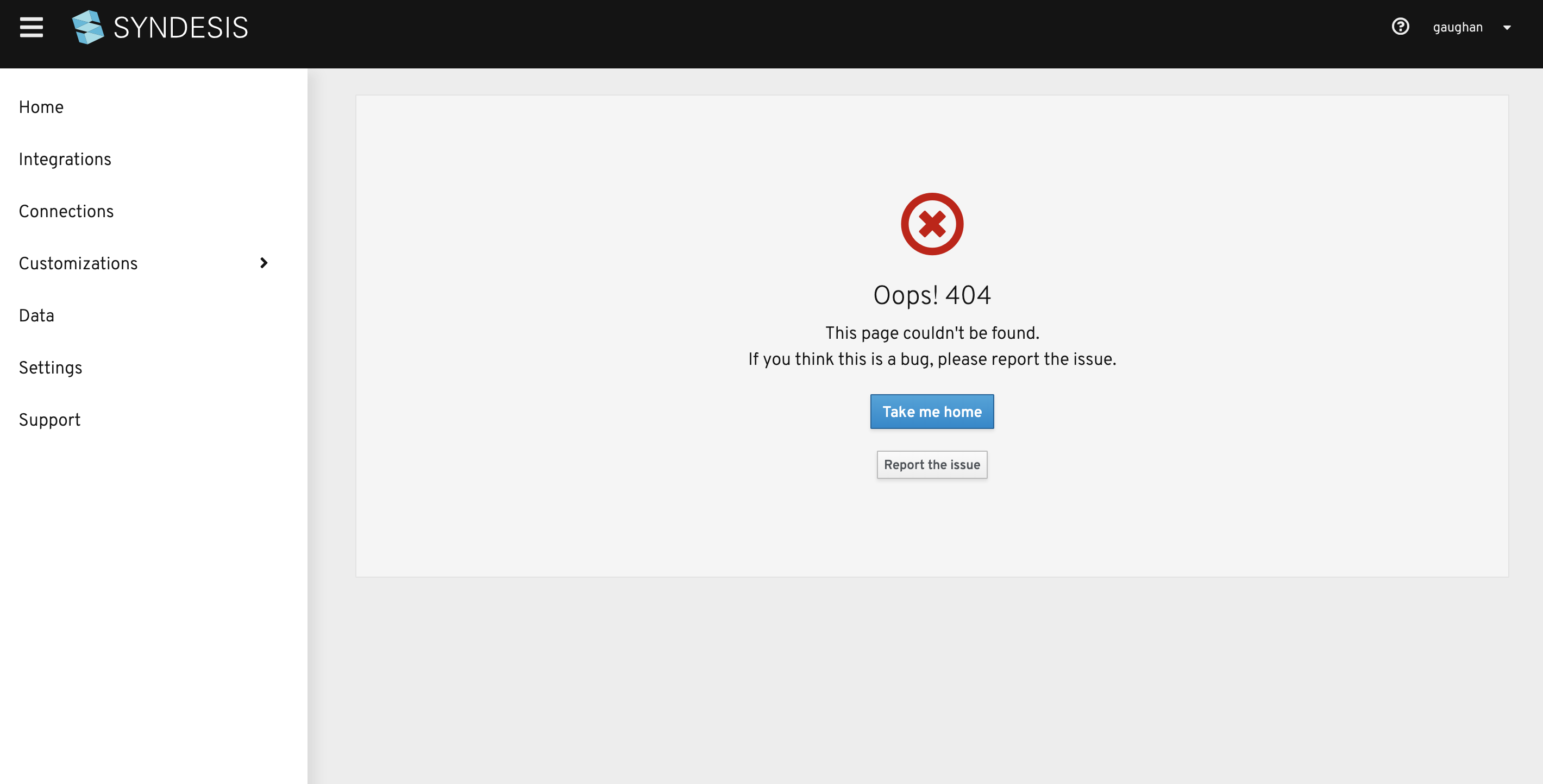 View logs in Openshift not working · Issue #398 · syndesisio/syndesis-react · GitHub