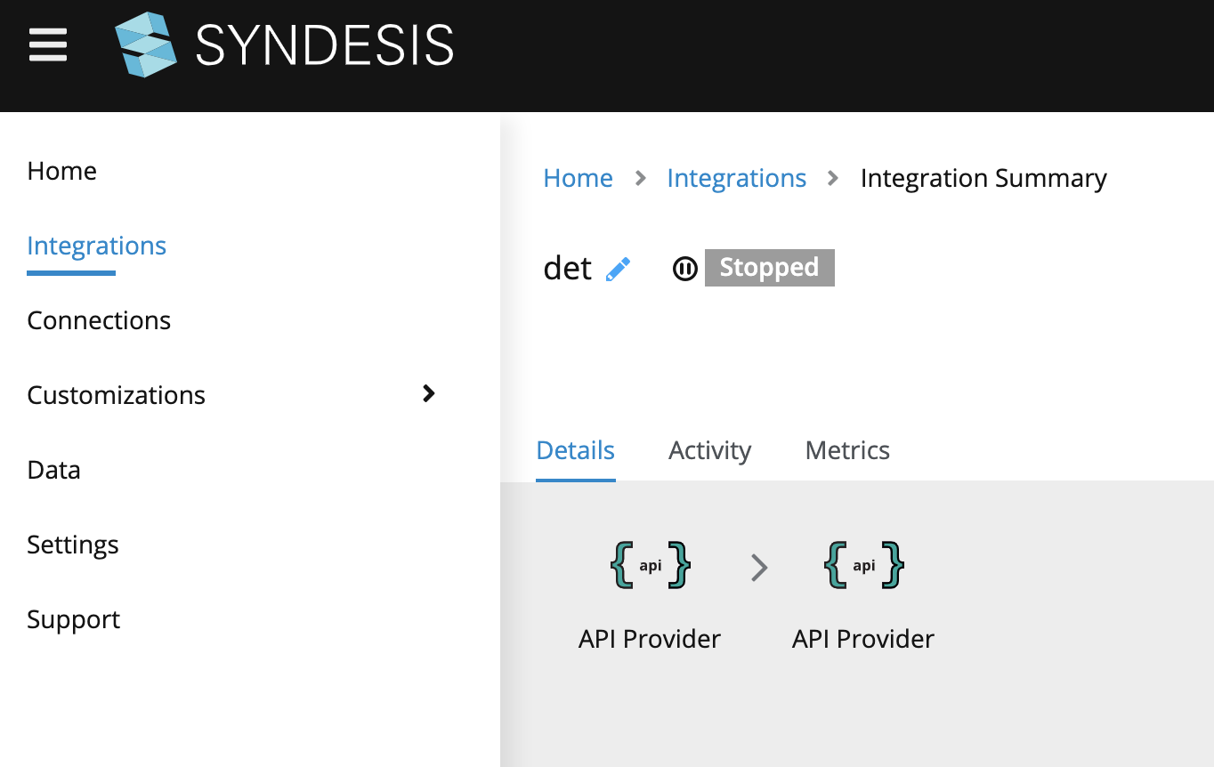 Pause Icon Cant Be Played · Issue 5661 · Syndesisiosyndesis · Github 