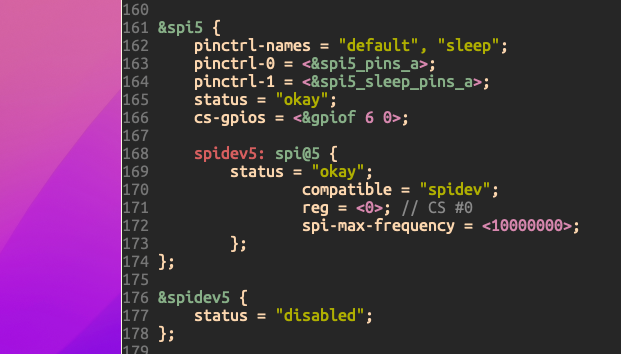 Esp32 with other linux platform · Issue #165 · espressif/esp-hosted · GitHub