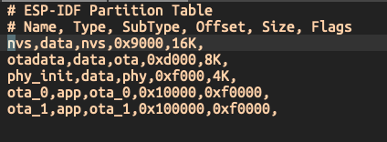 Hosted-NG: How do I upgrade the firmware when I only use the SDIO interface? · Issue #166 ...