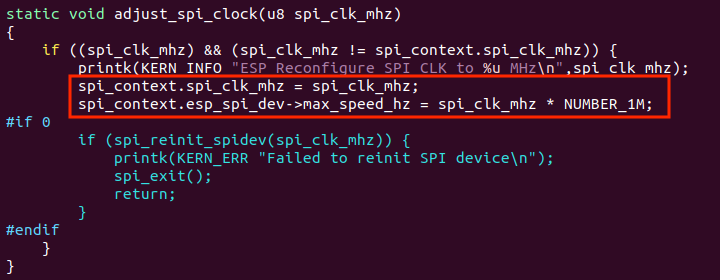 Esp Hosted Ng Esp32 C3 Hci Does Not Turn Up · Issue 169 · Espressif Esp Hosted · Github