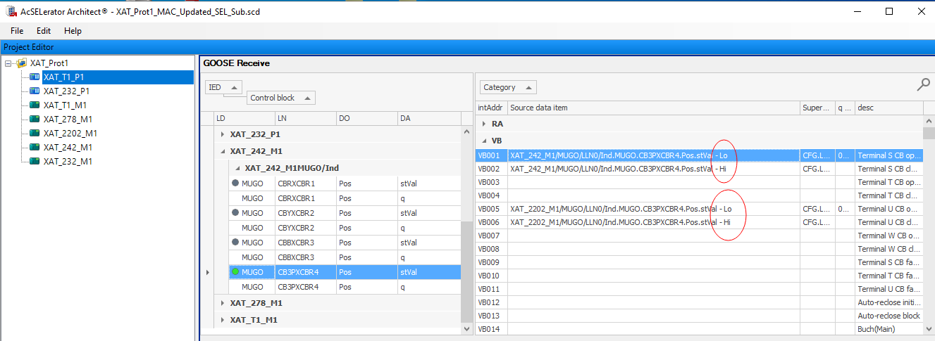 Show Basic Type And Cdc In Subscriber Later Binding Editor · Issue