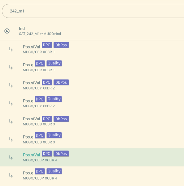 Show basic type and CDC in subscriber later binding editor · Issue #1059 · openscd/open-scd · GitHub