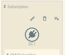 Include type in text in Substation editor for General Equipment · Issue #1135 · openscd/open-scd ...