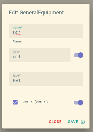 Include type in text in Substation editor for General Equipment · Issue #1135 · openscd/open-scd ...