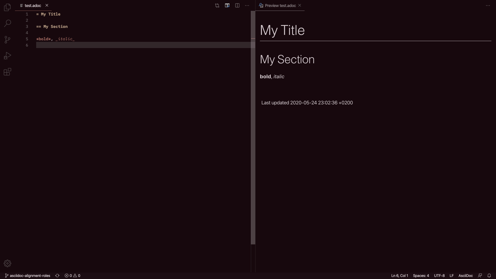 font-size-preview-style-too-large-and-setting-doesn-t-work-issue