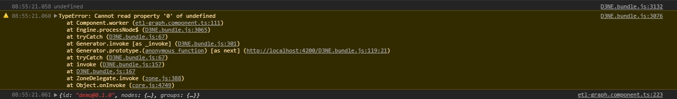 not working event click by button · Issue #97 · retejs/rete · GitHub