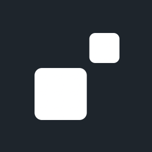 Icon request: marklogic · Issue #16313 · FortAwesome/Font-Awesome · GitHub