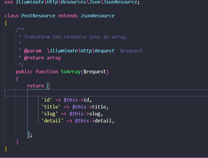 GitHub - Akduman/zylo