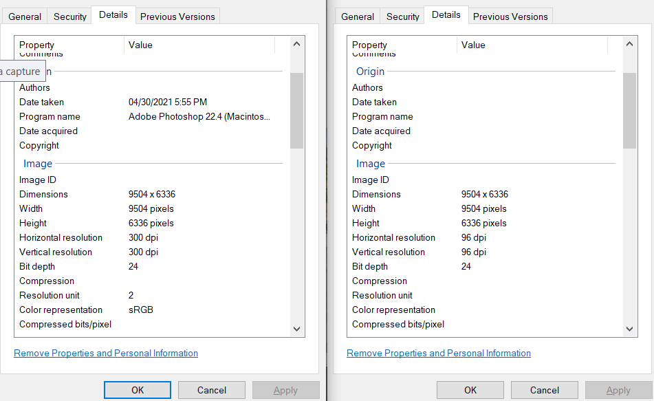 Sharp.js returns incorrect dimensions · Issue #2978 · lovell/sharp · GitHub