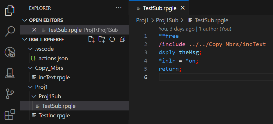 The Rpgle Language Client Server Crashed 5 Times In The Last 3 Minutes The Server Will Not Be