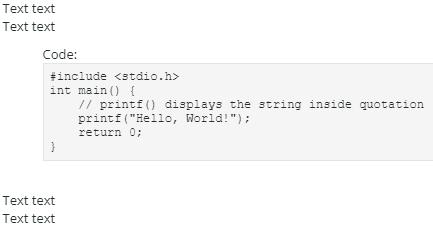 Add new title and text editing capabilities · Issue #3798 ...