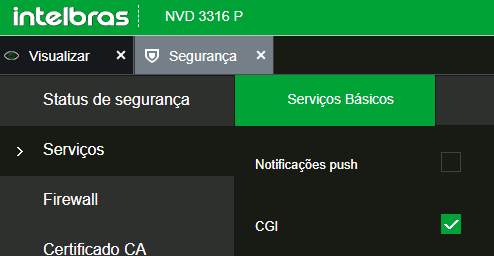Bug no agente SNMP do NVR "NVD 3316 P" da Intelbras · Issue #6 · diasdmhub/Intelbras_NVR_Zabbix ...