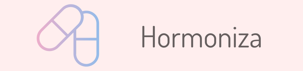 GitHub - larafrontend/projeto-final-hormoniza