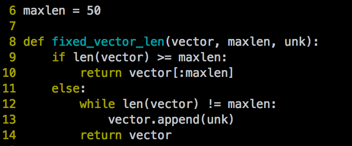 实现了c Lstm网络结构,但是运行的时候报错了 · Issue 3642 · Paddlepaddlepaddle · Github