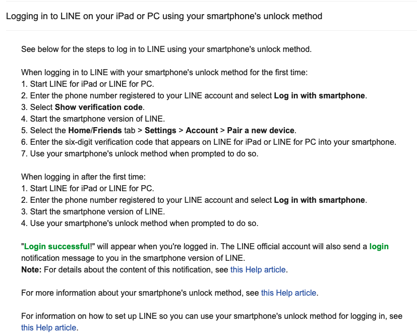 Customisation toast message for success login · Issue #64 · xmartlabs/react-native-line · GitHub