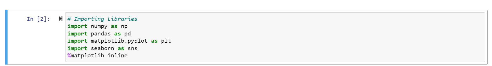 GitHub - abhisheksinghal276/EDA-of-iMDB-Movie-Ratings-Dataset
