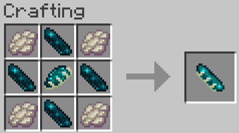 Starting Guide - KyaniteMods/DeeperAndDarker GitHub Wiki