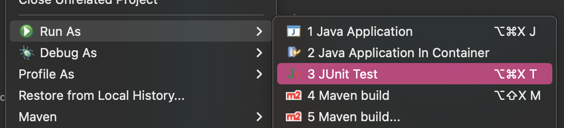 GitHub - tracythun/Employee-Management-System: Employee Salary ...