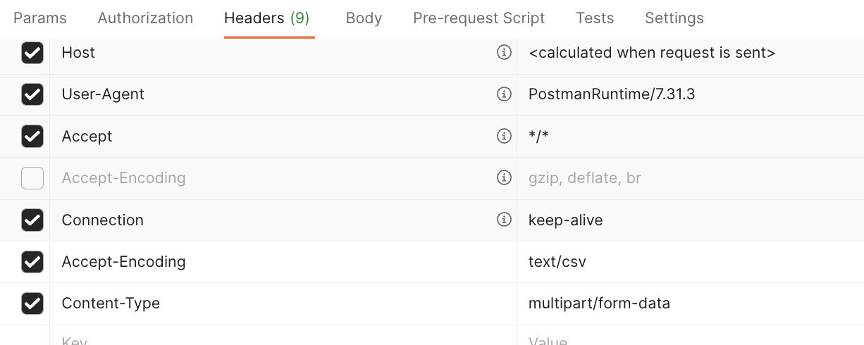 Github Tracythunemployee Management System Employee Salary Management System 