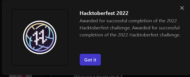 Description for badges are appearing twice · Issue #18680 · forem/forem · GitHub