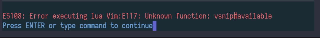 Tab to indent when no suggest · Issue #484 · hrsh7th/nvim-compe · GitHub