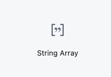 Icon request: `abc` to represent strings · Issue #6148 · palantir ...