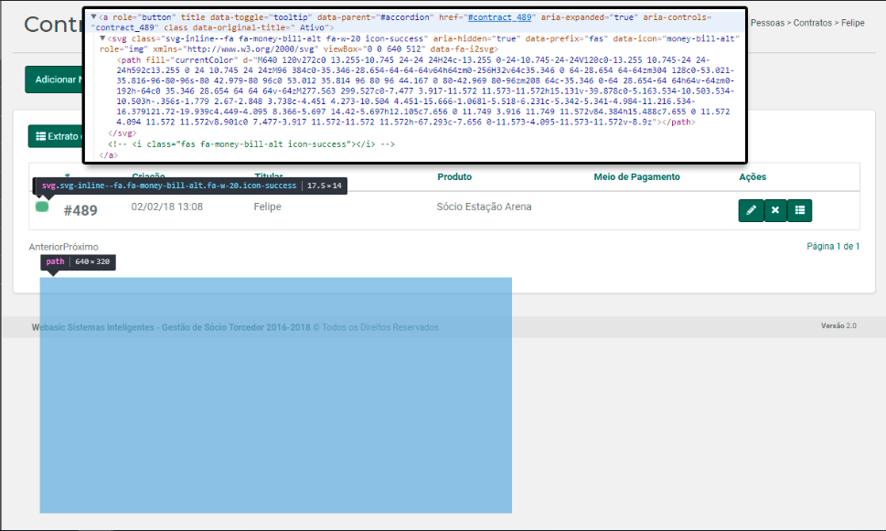 Icon path too big · Issue #12592 · FortAwesome/Font-Awesome · GitHub