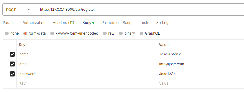 GitHub - Esmeldy/Frases_Celebres: API RestFul que contiene frases motivacionales. Tiene ...