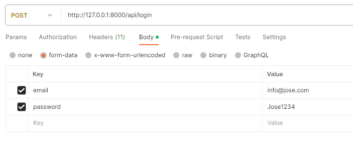 GitHub - Esmeldy/Frases_Celebres: API RestFul que contiene frases motivacionales. Tiene ...