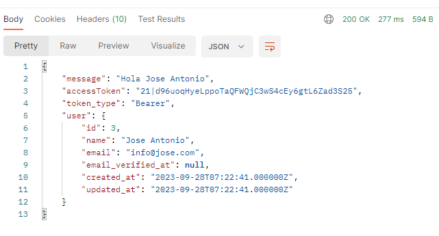 GitHub - Esmeldy/Frases_Celebres: API RestFul que contiene frases motivacionales. Tiene ...