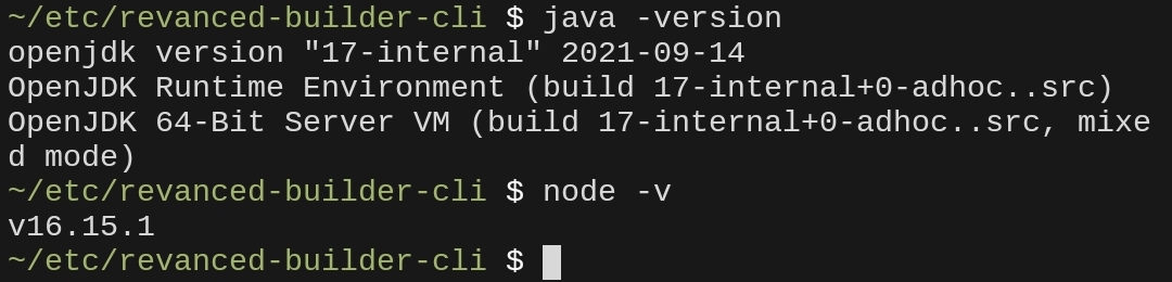Can't connect to X11 window server using ':1' as the value of the DISPLAY variable. · Issue #99 ...
