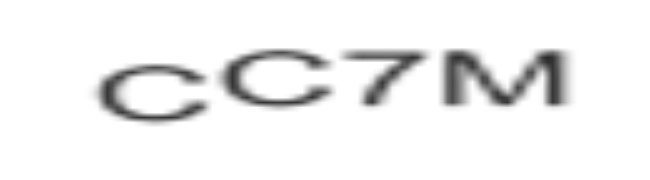 Incorrect Recognition · Issue 795 · Naptha Tesseract Js · Github