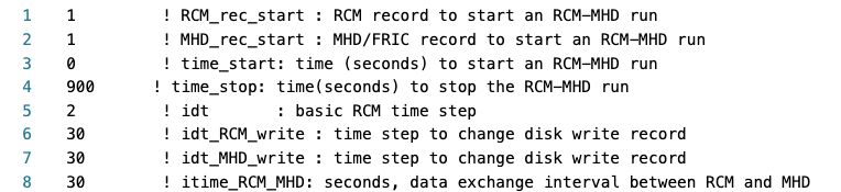 Vscode vim in ssh shows extra characters from the terminal · Issue #144249 · microsoft/vscode ...