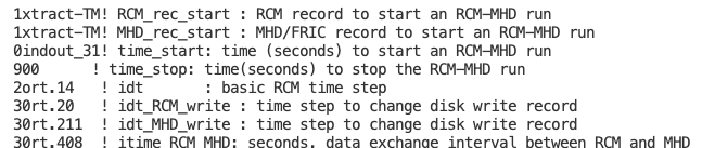 Vscode vim in ssh shows extra characters from the terminal · Issue #144249 · microsoft/vscode ...