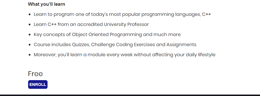 When a normal user clicks enroll , they get redirected to wordpress login · Issue #434 ...
