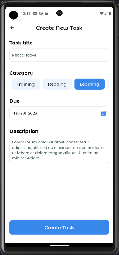 GitHub - Kbadr1/GoTask