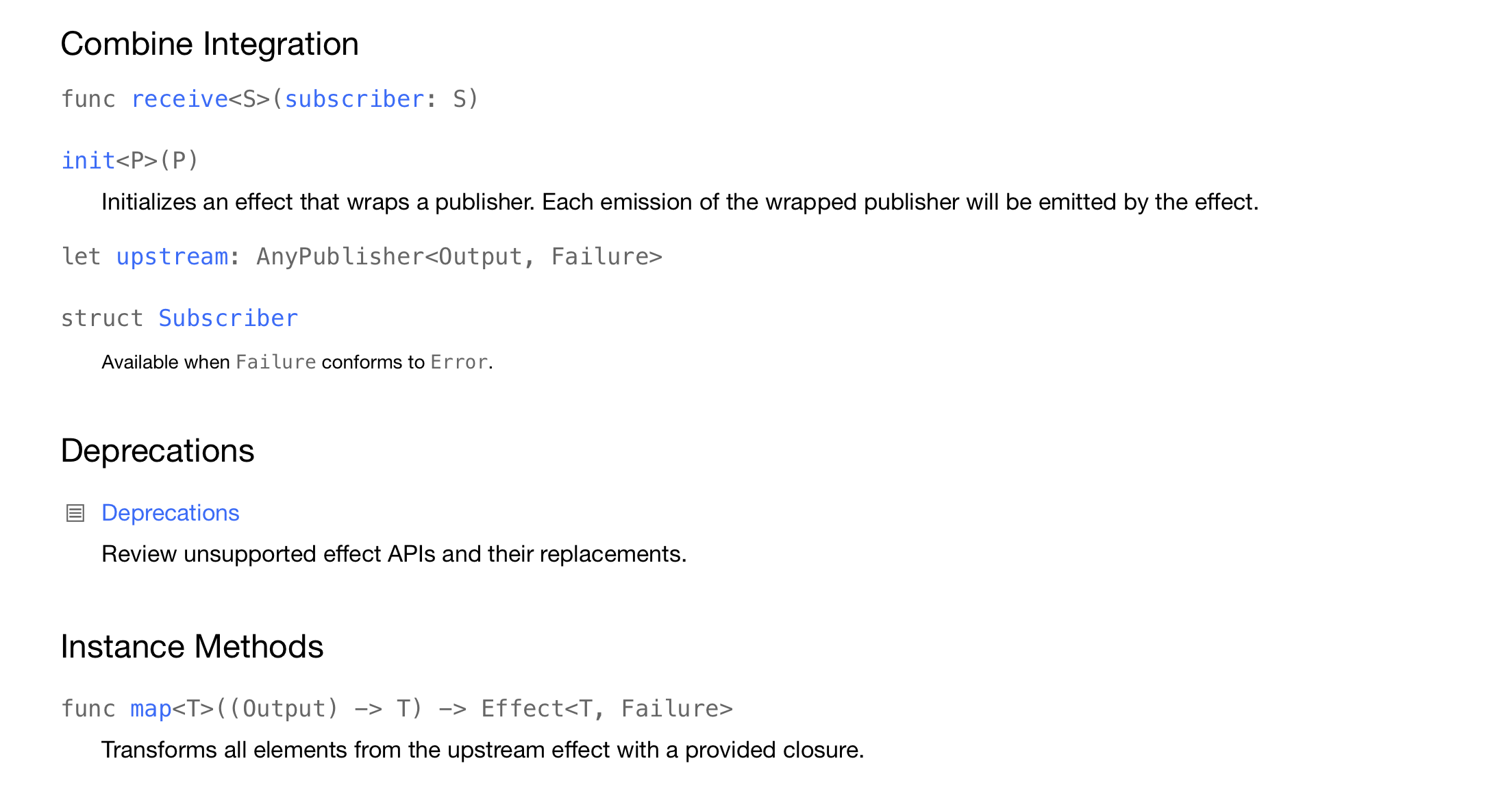 Topic Reference Autocompleted By Xcode Does Not Resolve · Issue 330 · Swiftlang Swift Docc · Github