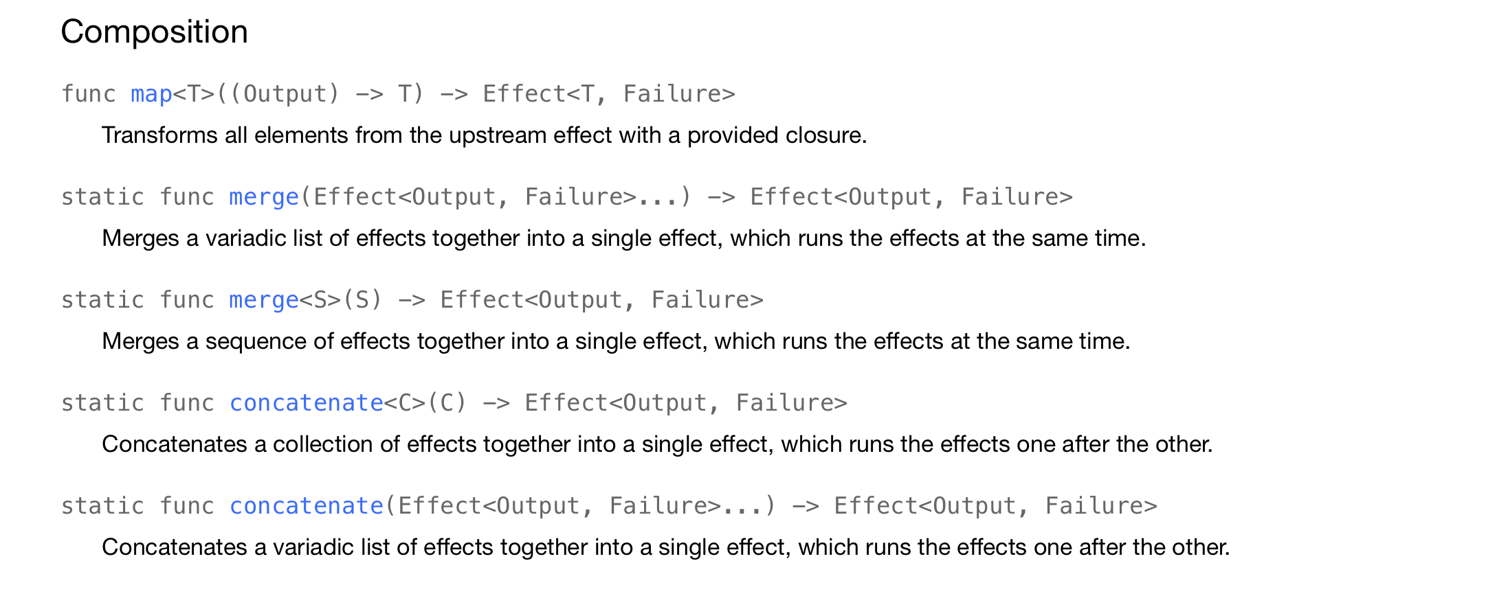 Topic Reference Autocompleted By Xcode Does Not Resolve · Issue 330