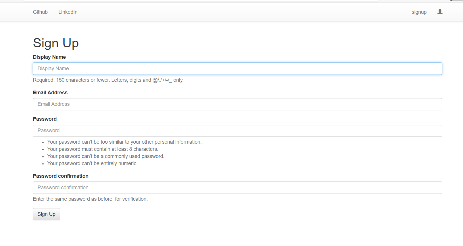 GitHub - mushaid01/userdashboard