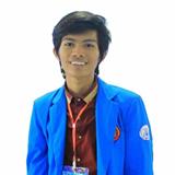 GitHub - Budi77Darmawan/Backend-TicketApp