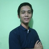 GitHub - Budi77Darmawan/TicketApps